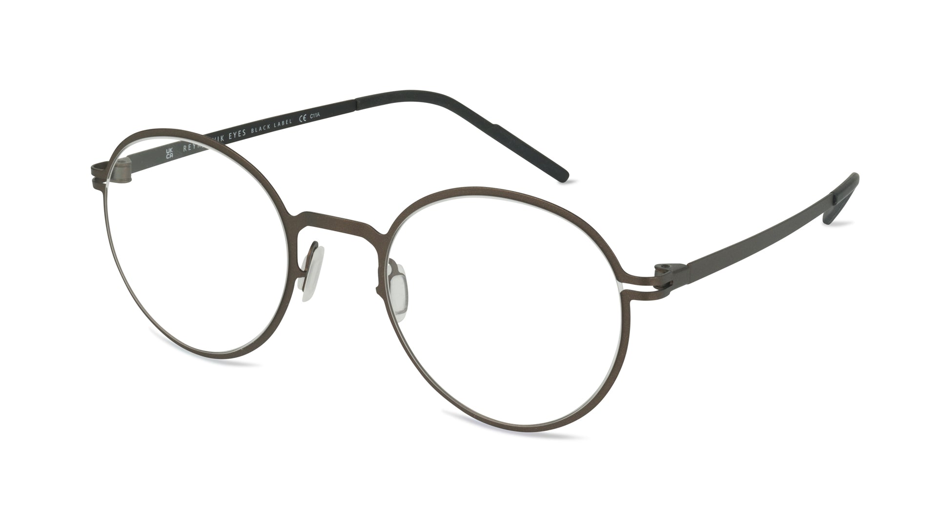 Collection – Page 2 – Reykjavik Eyes