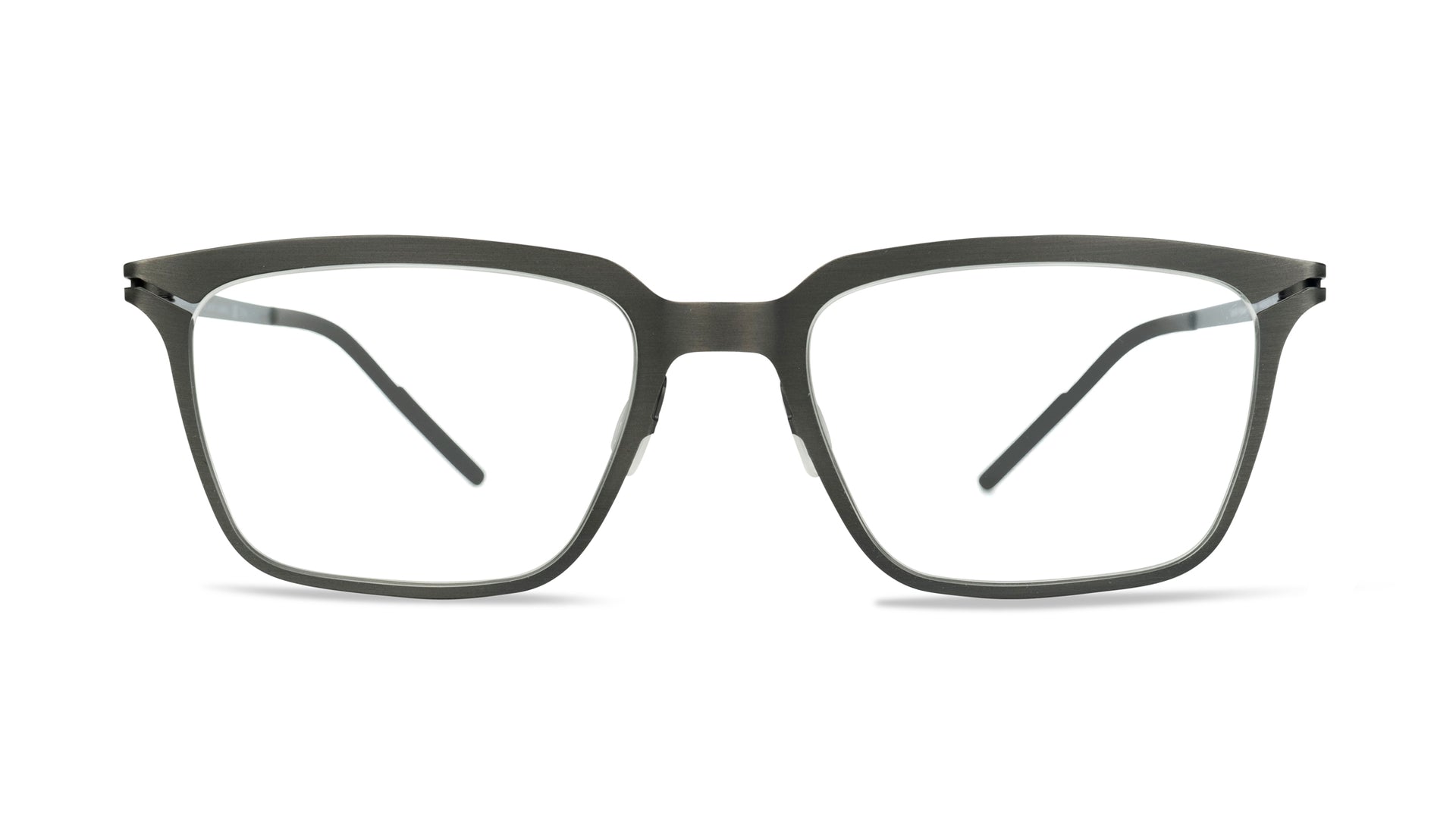 RUNAR – Reykjavik Eyes