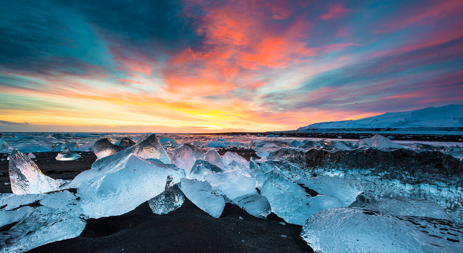 About – Reykjavik Eyes